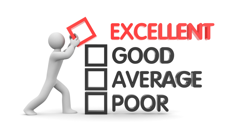 The 8 Factors Affecting Your Sales Team Performance The 8 Factors Affecting Your Sales Team Performance